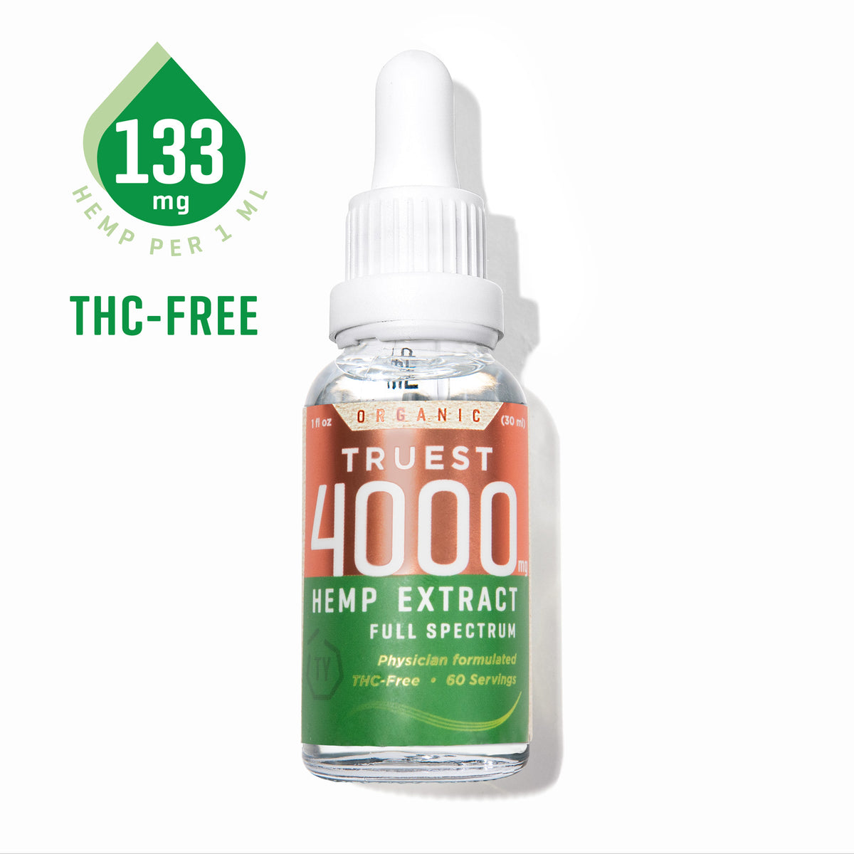 Shop All – TruestYou