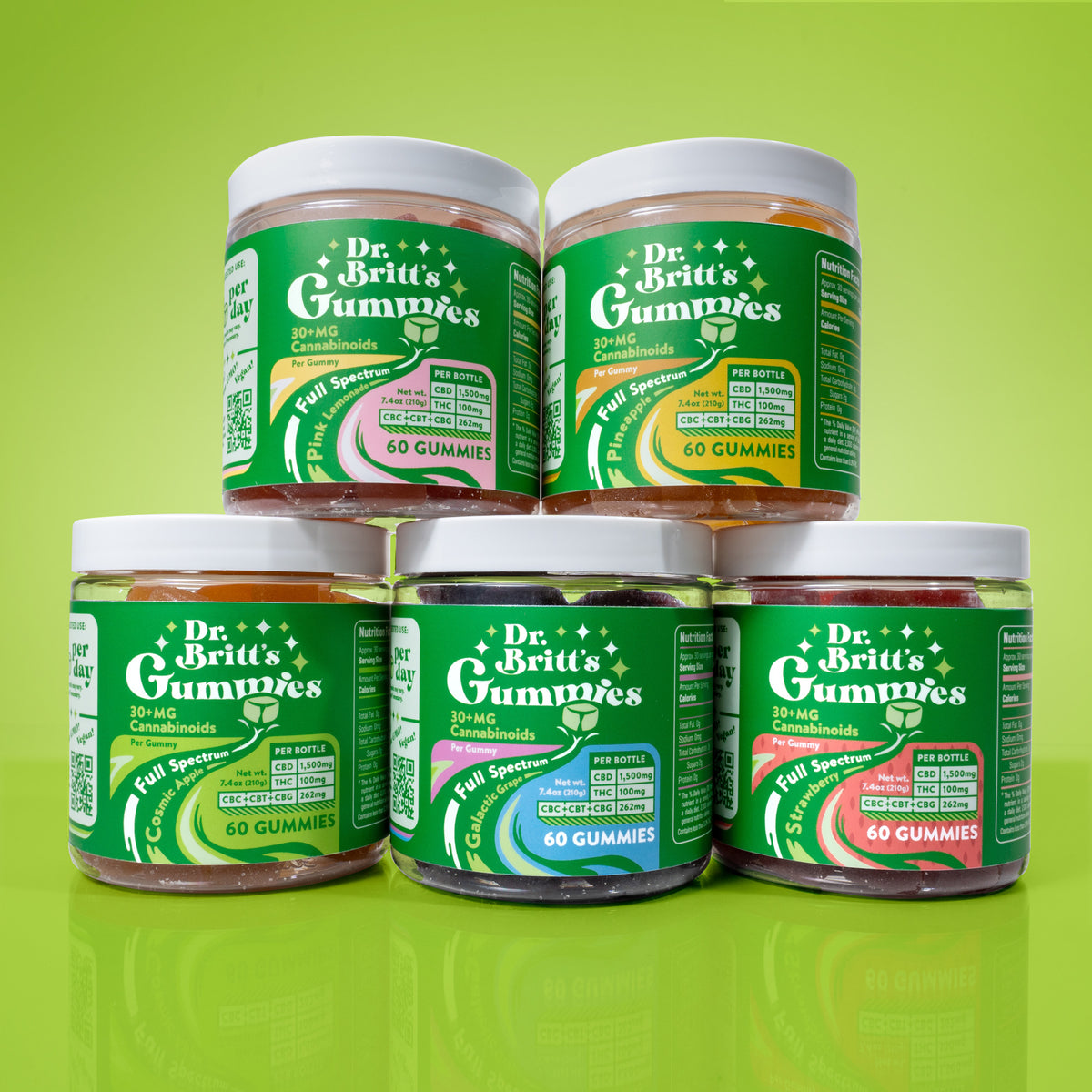 Shop All – TruestYou